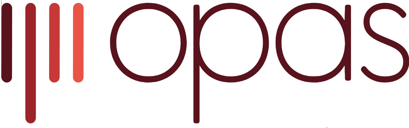 OPAS Next